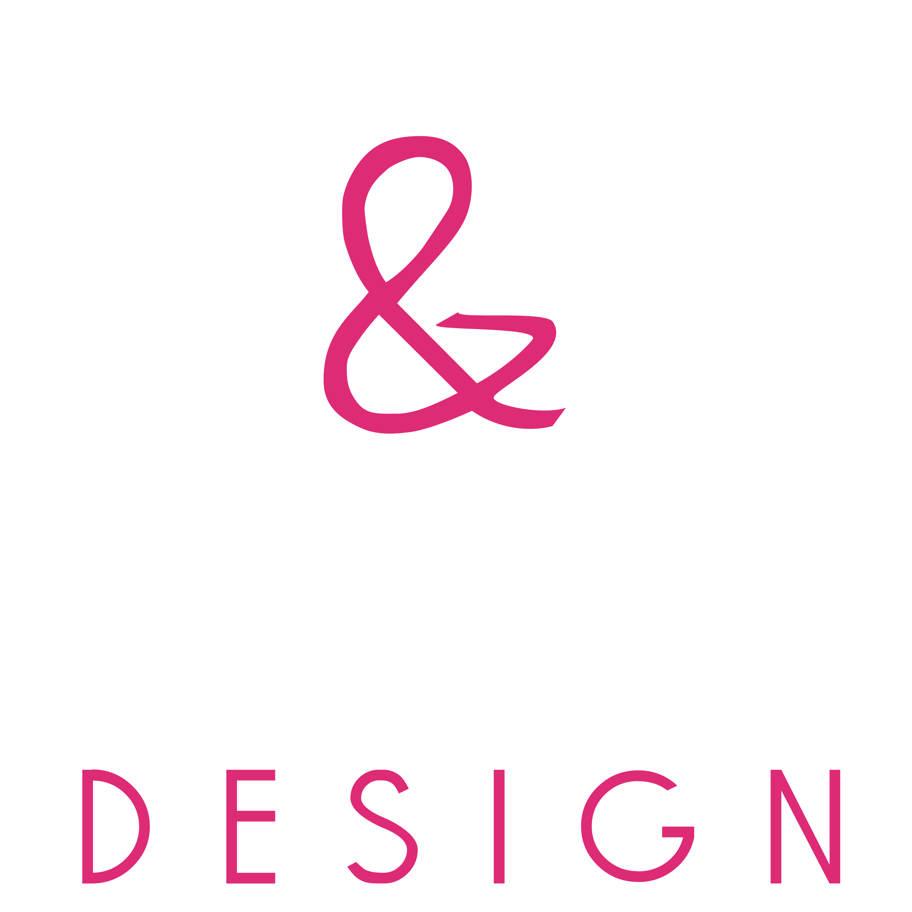 Resume B C Boop Design Resume B C Boop Design